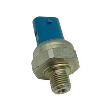 Fits VW AUDI Pressure Sensor OEM 16300022ba 163 000 22ba 53cp17-01 for ...