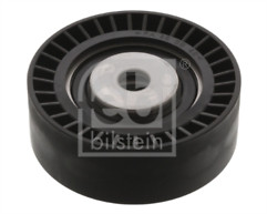 febi 06051 Drive Belt Idler for sale online | eBay