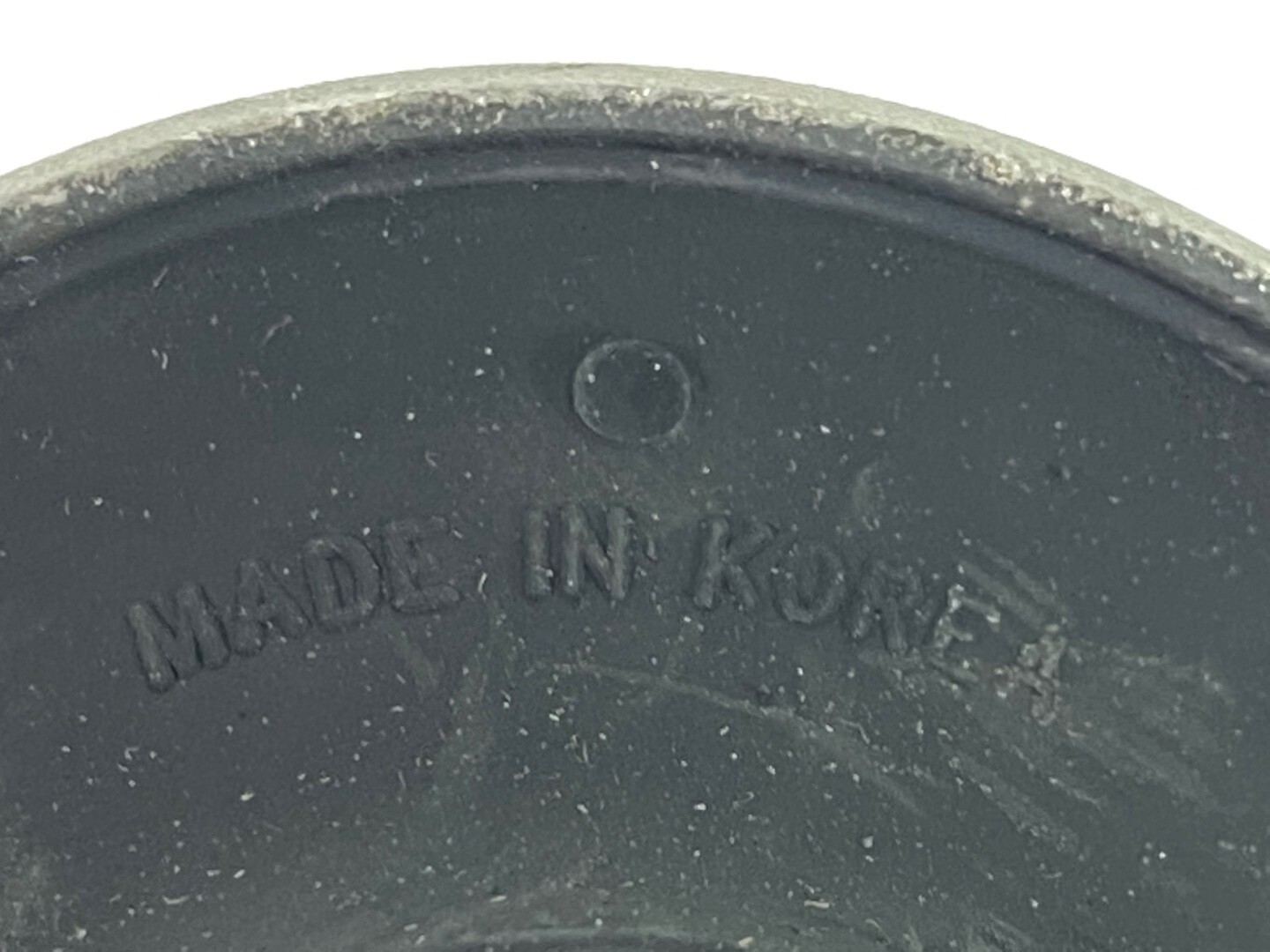 OEM FRONT LOWER CONTROL ARM BUSHING FOR 2005-2009 HYUNDAI TUCSON ...