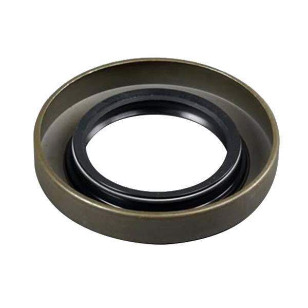 Pinion Seal for Chrysler 8.75" 742 Casting 8 3/4 Mopar Rear Dodge ...