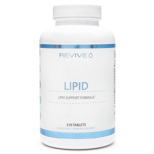 Revive MD Lipid | eBay