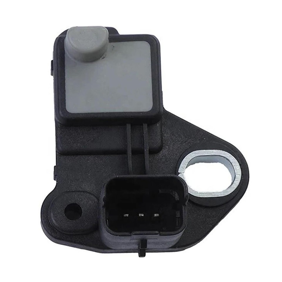 Crankshaft Sensor 9664387280 For Citroen Berlingo C1 C2 C3 C4 C5 ...