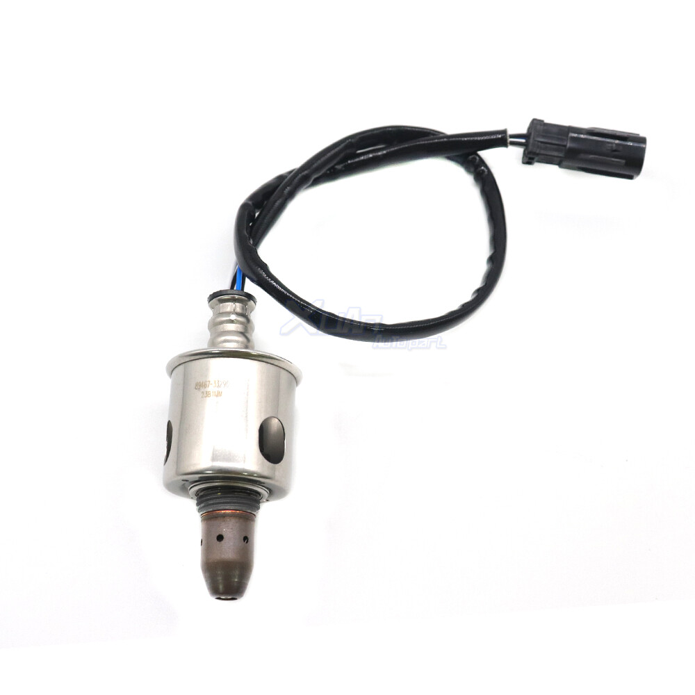 Oxygen Sensor 89467-33290 For Toyota Camry 2018-19 Lexus ES300h 2019-21 ...