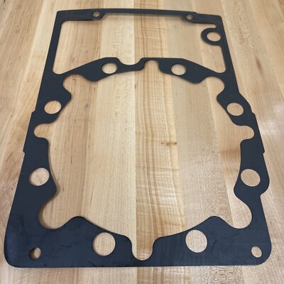 Construction Equip Parts - Oem Caterpillar