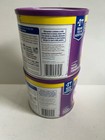 2 big Cans Alimentum Infant Powder 19.8 oz/can | eBay