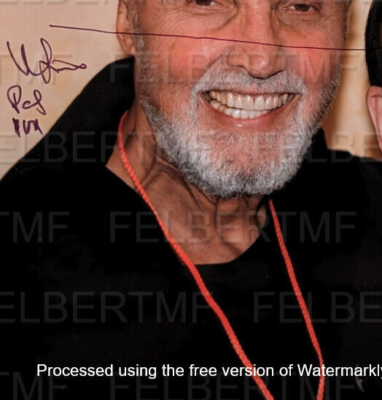 Victor Lundin California Robinson Crusoe On Mars [Blu Ray] [Region B