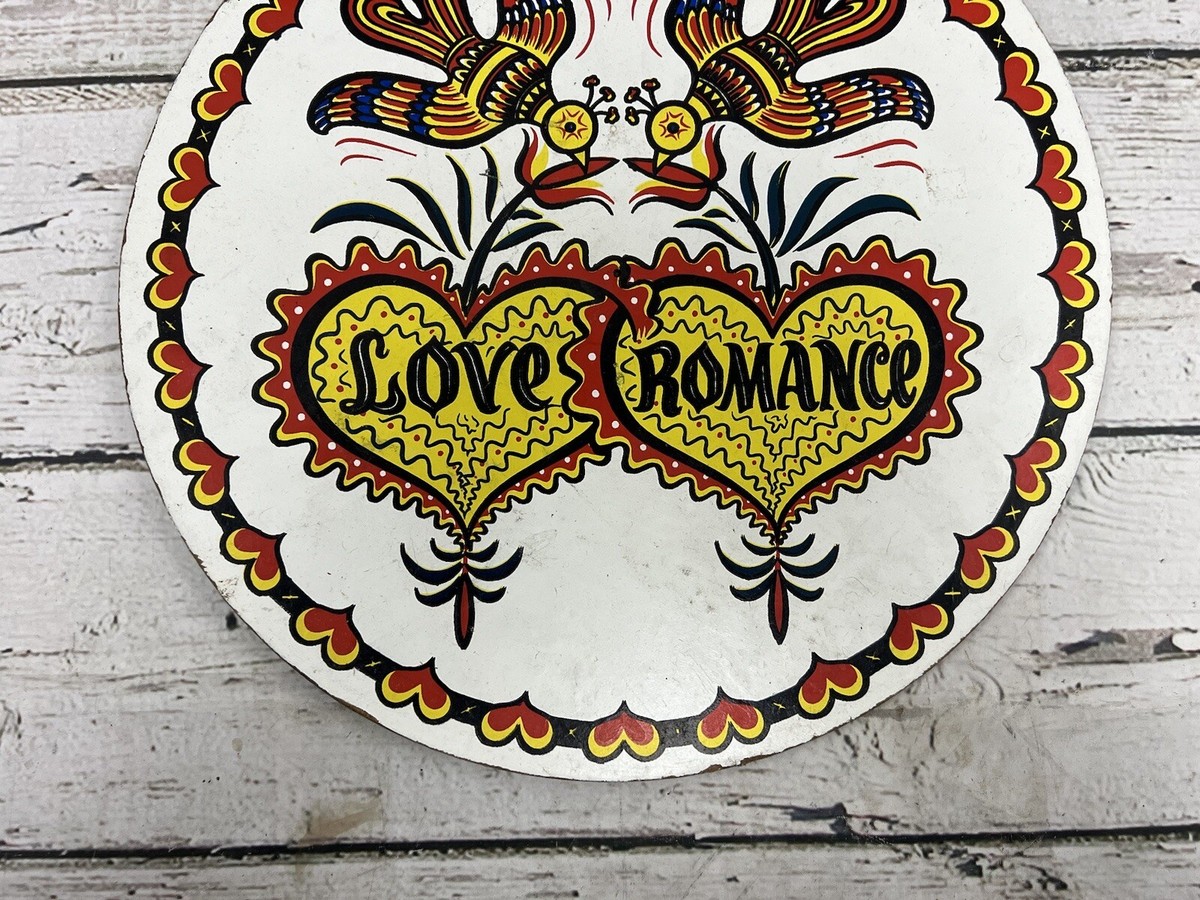 Dutch Symbols For Family