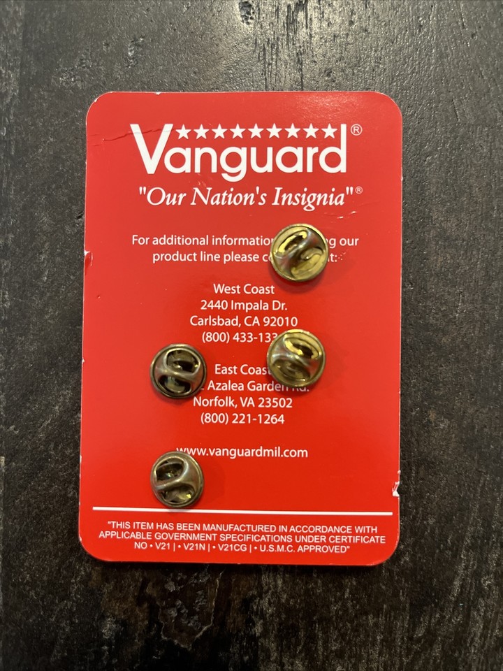 Army Recruiting Command Unit Crest Insiginia DUI Uniform Military ...