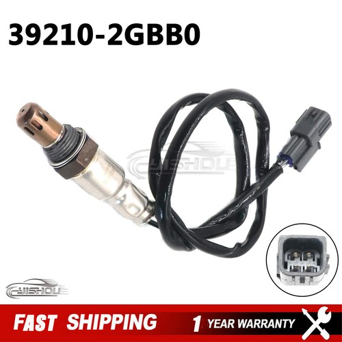 For 16-19 Hyundai Santa Fe Tucson Kia Sorento Sportage 39210-2GBB0 ...