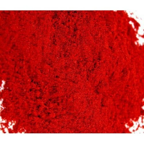 Murexide, Ammonium Purpurate, pure, powder, CAS: 3051-09-0, 10g | eBay