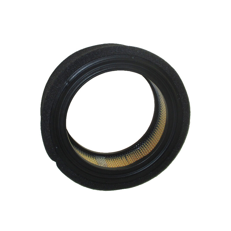 Air Filter For Kohler 235116 K241 K301 K321 K181NL M8 8 Thru 16HP ...