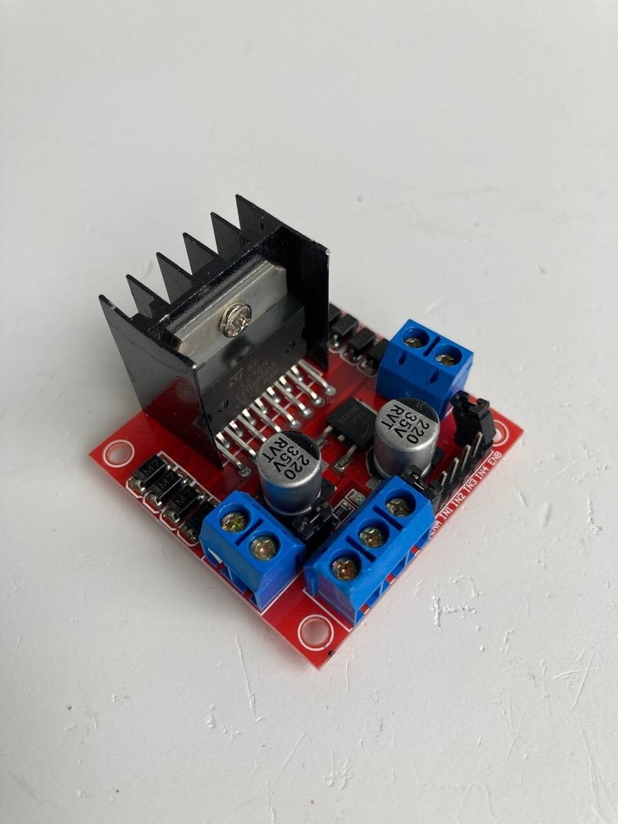 highway particle One hundred years שרטוט חשמלי hw-95 דוחף זרם wage At ...