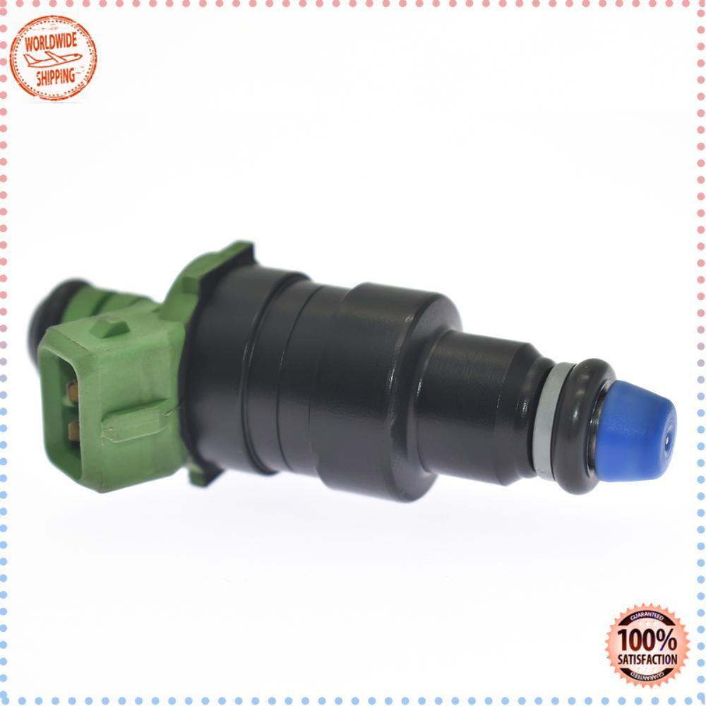 1x Fuel Injector IW-031 For Lamborghini Lancia Maserati Ducati Magneti ...