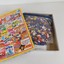 White Mountain 1000 Pc General Mills Cereal Boxes Jigsaw Puzzle 24 x 30 ...