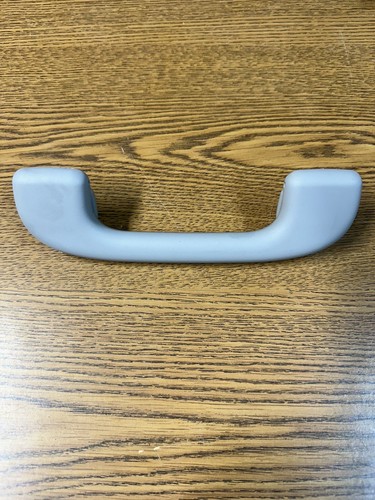 2006-2012 Mercedes GL450 Front Left or Right Interior Roof Grab Handle ...