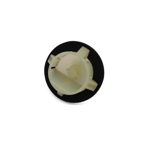 Sunroof Drain Hose Plug 74816-JU40B Fit for Nissan Infiniti G37 QX50 ...