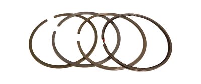 Clevite Piston Ring Set RS-6460 RS6460 17209 Brand New | eBay