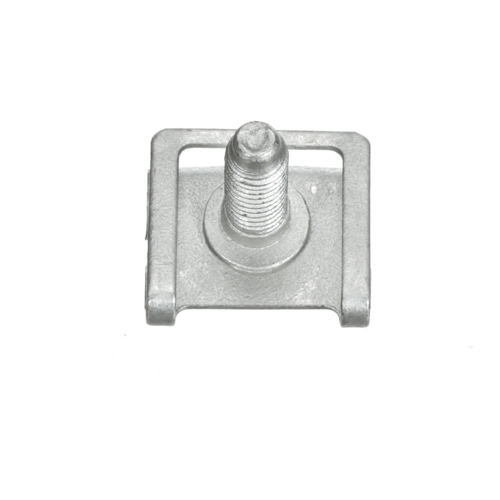 Genuine Mopar U Shaped Stud and Retainer 6512182AA for sale online | eBay