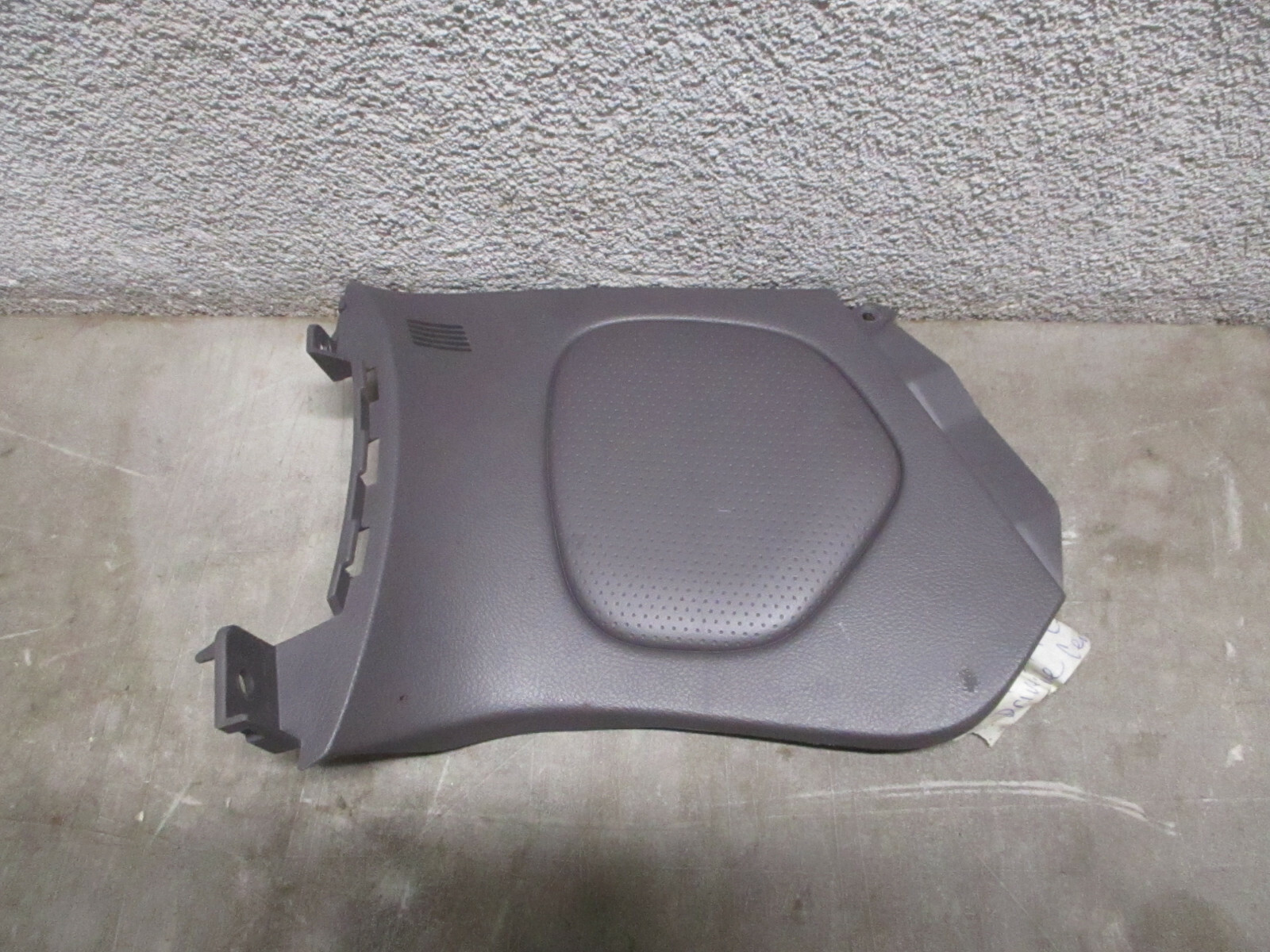 Driver Kick Panel Toyota Celica GT Liftback 00 01 02 03 04 05 | eBay