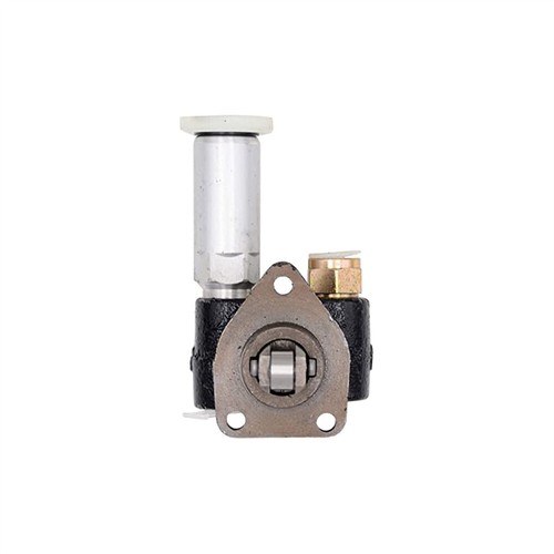 NEW Fuel Supply Pump 1 Set For # 9440080022 / 9 440 080 022 | eBay ...