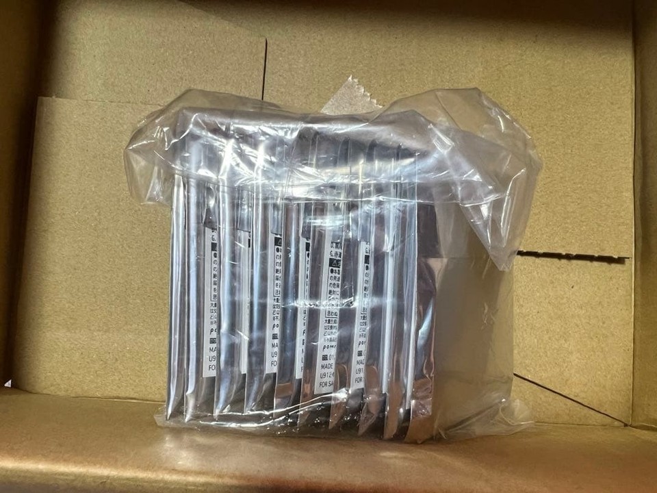 Haikyu!! Square Can Badge Set - Cool Down Version | eBay