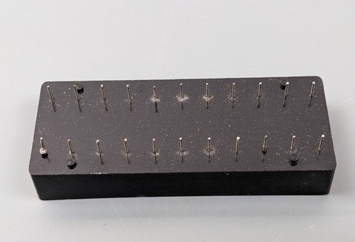 Toko America 534U 1810-0064 Module | eBay