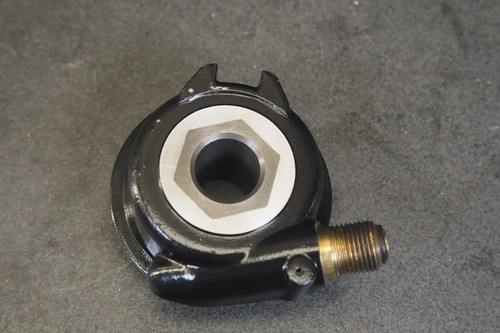 GEAR BOX ASSY.,SPEEDOMETER YAMAHA XJ400 MAXIM XS400K 83 31A-25190-00 ...