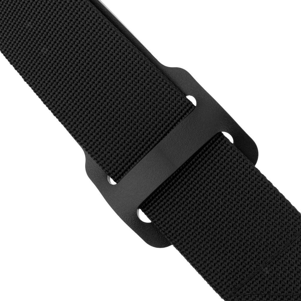 Scuba Diving Tank Band Gurt Gewicht Gürtel Gurtband Halter w ...