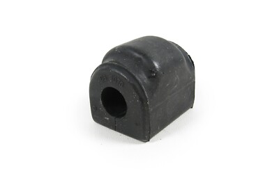 For BMW E30 E32 E34 E36 E38 E39 Rear to Frame Suspension Stabilizer Bar ...