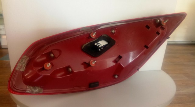 Mercedes-Benz A2229065501 for sale online | eBay