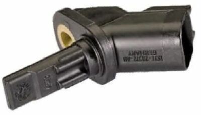 Capteur ABS Avant Arrière FORD JAGUAR C2S43216 | eBay