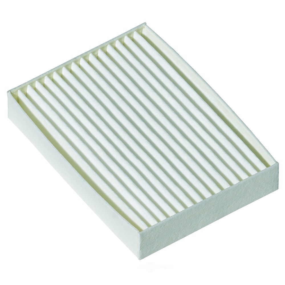 Cabin Air Filter ATP CF-5 for sale online | eBay