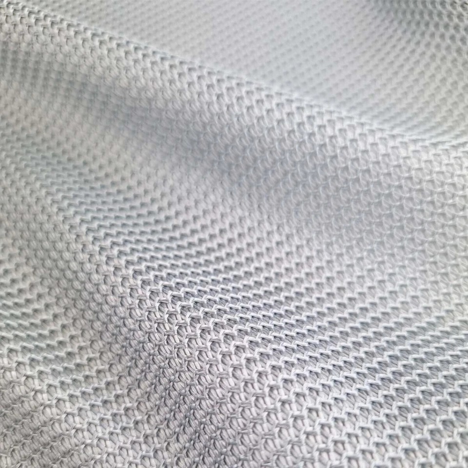 Masta Combo Fly Rug With Belly Wrap Grey 6' Sweet itch | eBay UK