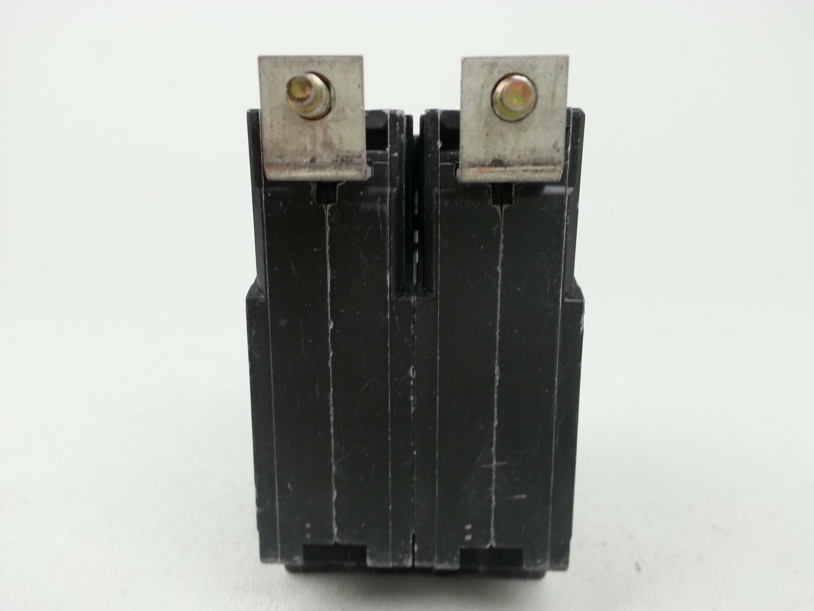 THQB2160 General Electric 60 Amp Circuit Breaker - Next Day Option | eBay