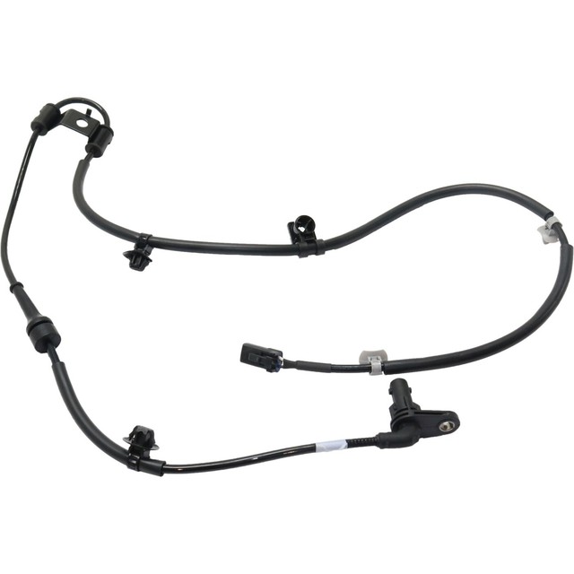 ABS Speed Sensor Front Driver Left Side LH Hand for Santa FE KIA ...