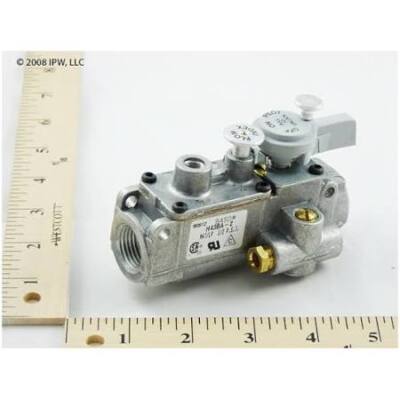 BASO B04S-1E402 Gas Products Ignitor | eBay