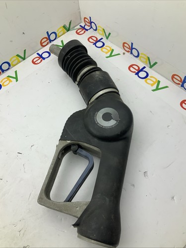 Emco Wheaton Balance Vapor Recovery Nozzle A4005EVR-052 BRAND Fast Free ...