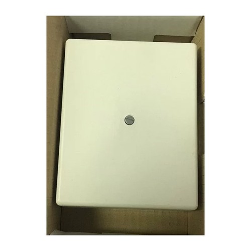 Noralsy S10 - Connection box 7 terminals for wire installation | eBay