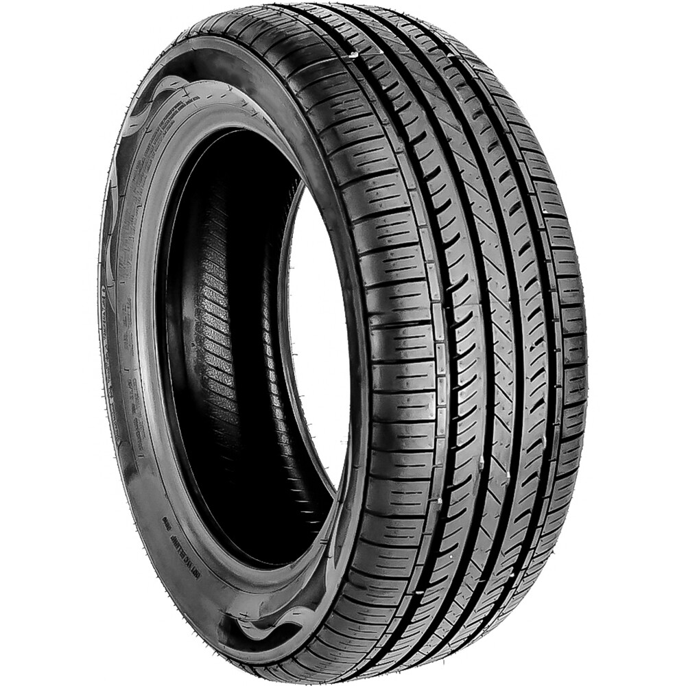 Tire Roadone Cavalry A/S 205/75R15 205-75-15 205/75/15 97S AS All ...