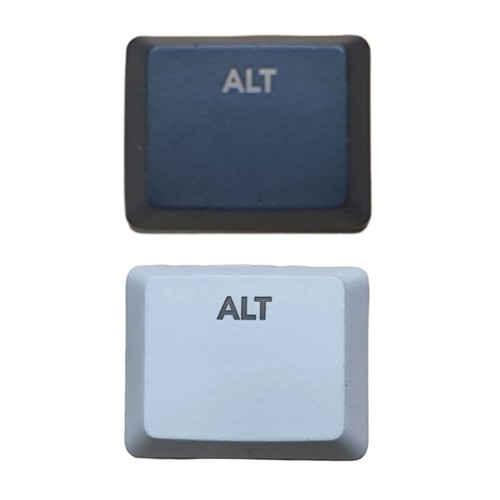 ALT Keycap for For G915 G913 G813 G913TKL Gaming Keyboard Enhanced | eBay