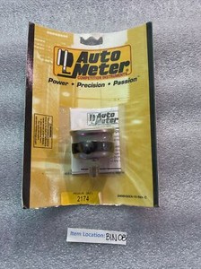 JBLowestpricemerchandise | eBay Stores