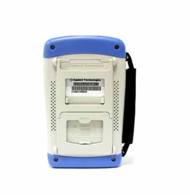 DC Milliohm Meter DC Resistance Milliohm Meter 10μΩ～200KΩ TFT-LCD ...