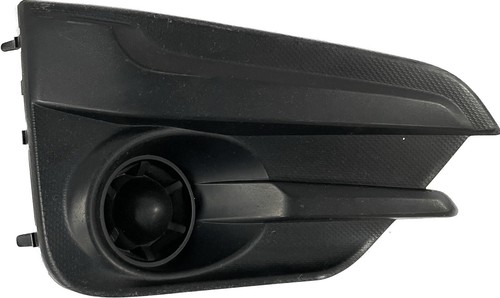 2017 2018 2019 Subaru Impreza Front Right Bumper Fog Light Cover ...