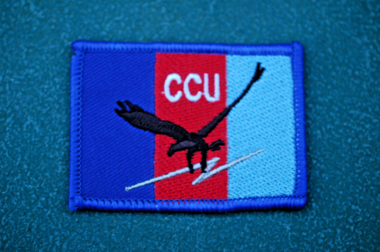 British Army - Cyprus Support Units Iron/Sew On Patches - 4 Types | eBay UK