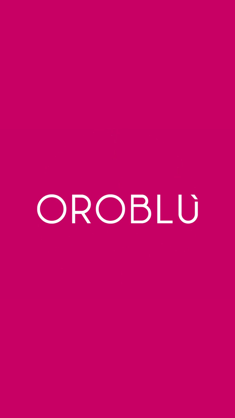 5 Pack Oroblu Repos 70 den support tights control top leg graduated ...