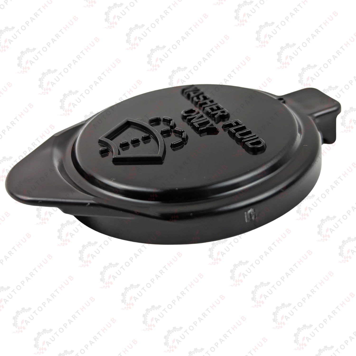 Genuine Toyota Lexus Scion Denso Windshield Washer Fluid Reservoir Cap ...