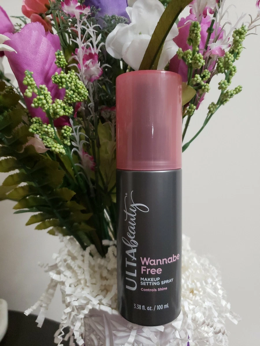 Makeup Setting Spray Ulta | Saubhaya Makeup