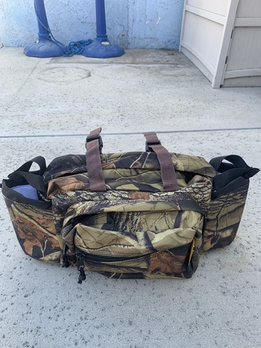 Weather Resistant hunting fanny pack | eBay