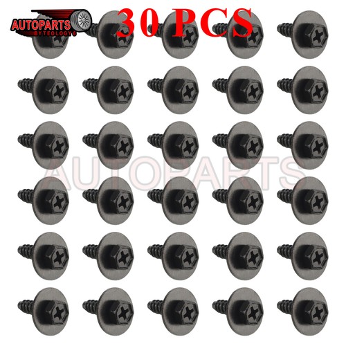 9CF600516B Screw Parts Fittings For Mazda CX-5 CX-7 For Mazda RX-7 RX-8 ...