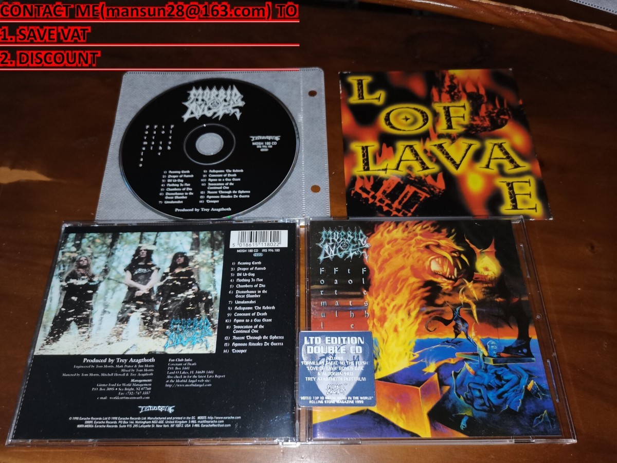 Fatal To The Flesh Fatal To The Flesh .com Play Online On Flash